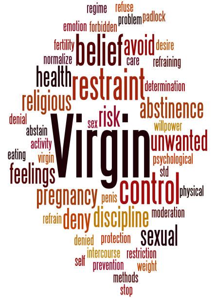 Normalize Banco De Fotos E Imágenes De Stock Istock