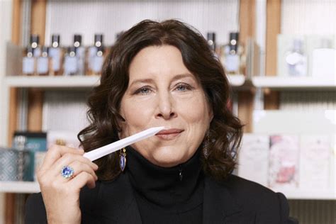 Nasi Profumieri Famosi I Nomi Dei Più Noti Al Mondo