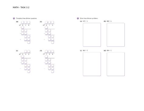 4 32 Math Task 1 Pdf