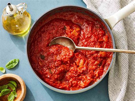 What Is Sugo Sauce Recipes Net