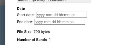 Forms Selection Dependent Inputs User Experience Stack Exchange