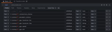 Is It Possible To Run A New Query With Data From Another Query