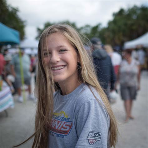 Navigating A Long Distance Move To Sanibel Island