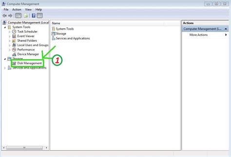 Computer Laptop Ke Hard Disk Me Partition Kaise Kare