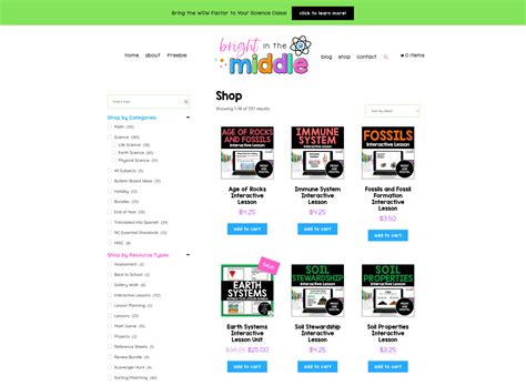 4 ways to create a user friendly website laugh eat learn