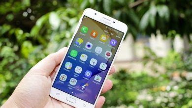 Cara Belajar Pemrograman PHP Di Android Lengkap Sekolah Android