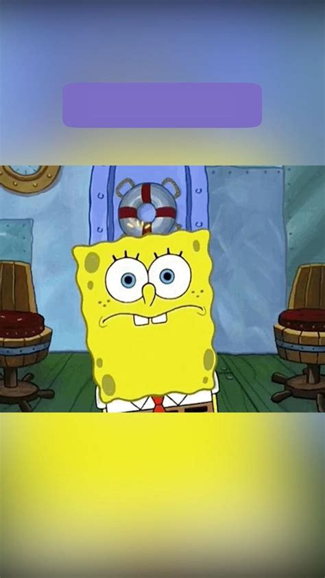  Boom Spongebob Meme Squarepants Emoji Drawing Emoji Pictures