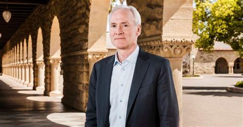 H Rock Liao Phd On Linkedin Stanford University President Announces