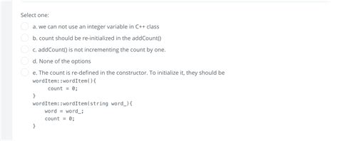 Solved WordCountDriver Movie H X WordCount Cpp WordCount H Chegg