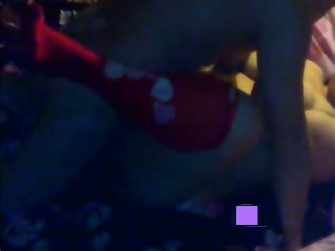 Sex And Petting 3 Eporner