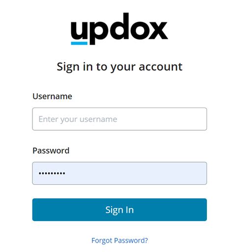 Secure Text Text Overview Updox Knowledge Base