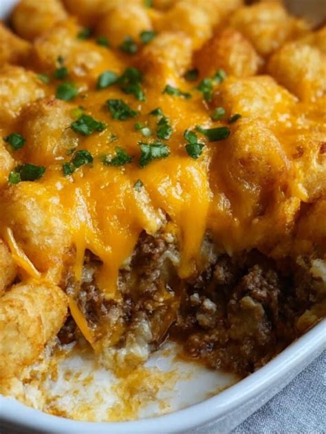 Easy Squash Casserole Recipe Southern Comfort Classic
