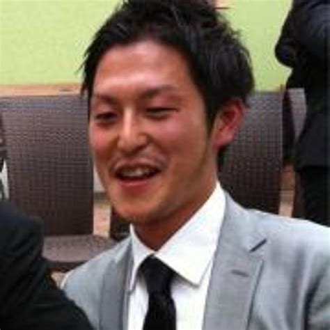 Stream Toru Watanabe Music Listen To Songs Albums Playlists For