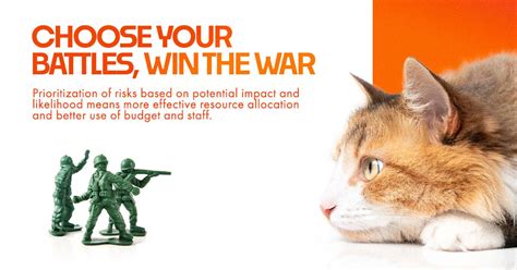 How Strategic Thinking Can Boost Your Cybersecurity Defense Linearstack Posted On The Topic