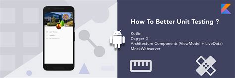 How To Better Unit Testing Demonstration With A Simple Networking By Philippe Boisney