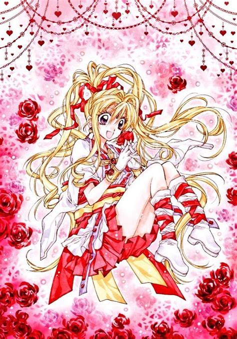 種村有菜 先生の夏コミ新刊告知 ほか Togetter トゥギャッター