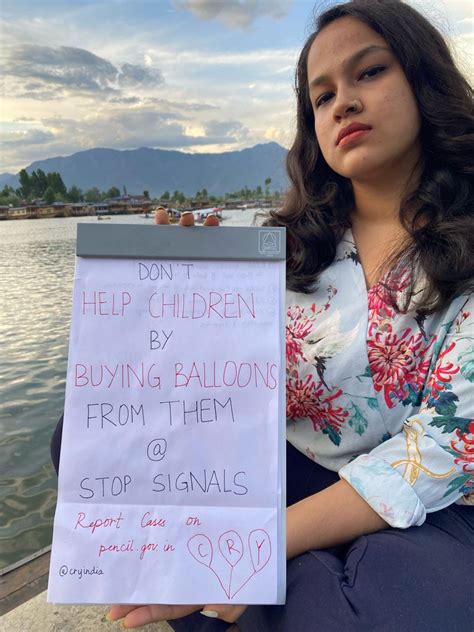 Shrishti Jain Posted On Linkedin