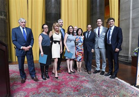 Staffs Of The New York Times And The Washington Post The Pulitzer Prizes