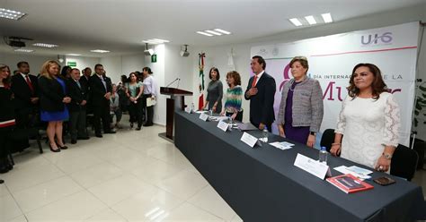 MSM DIGITAL BLOG RADIO Y TELEVISIÖN IMPULSA PGR INCORPORACIÓN DE LAS