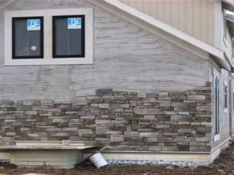 cladding pptx