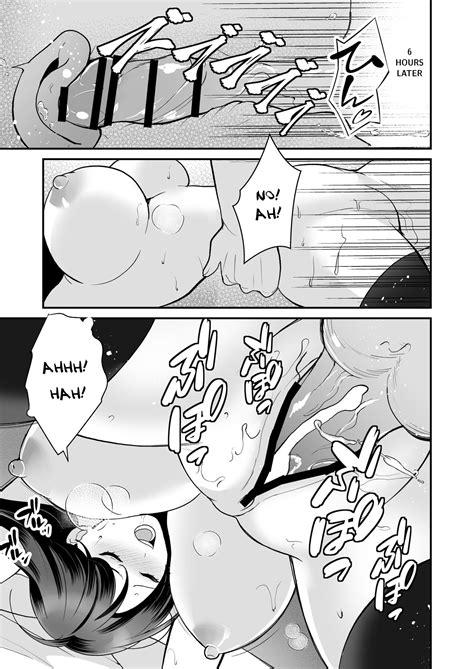 Kairaku Ochi Ni Teikou Suru Kedakaki Onna A Noble Woman Who Resists