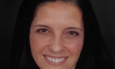 Uk Critical Infrastructure Sectors Brace For Enhanced Cyber Assessment Framework Nexus