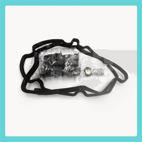 Yd25 Injector Seal And Fitting Kit For Nissan Navara Complete Seal Set