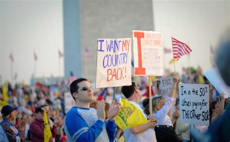 Your Interest In Politics Could Translate To More Orgasms Womens Health