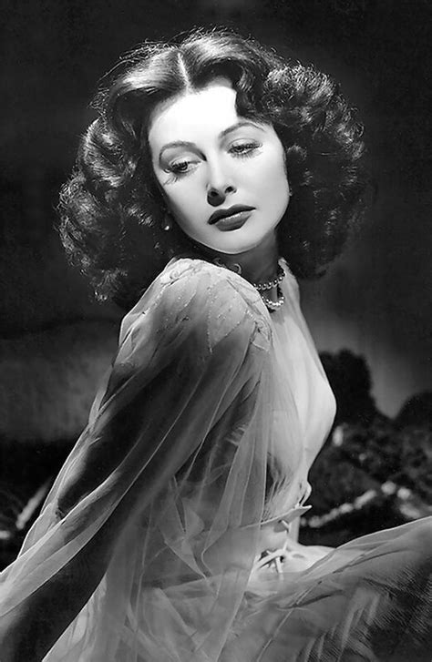 Photographie Portrait Inspiration Photographie Inspo Vintage Hollywood Glamour Classic