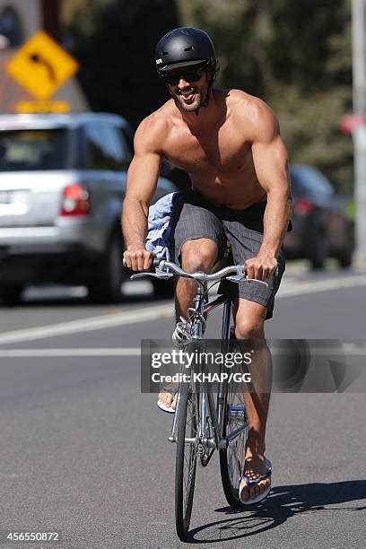 56 Tom Robards Photos And High Res Pictures Getty Images