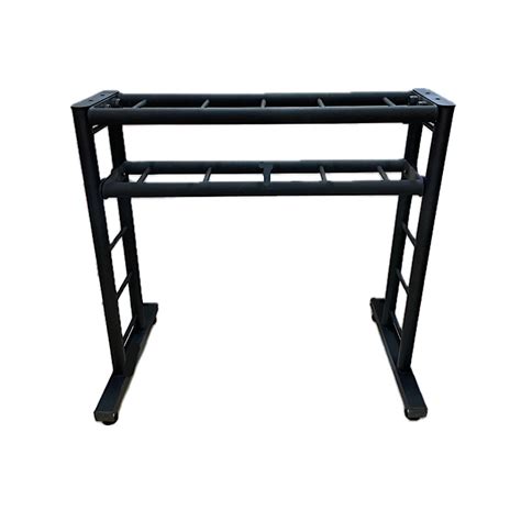 میز دیجی قابل حمل چهار تیکه سایز طول 130 سانتیمتر فروشگاه اینترنتی