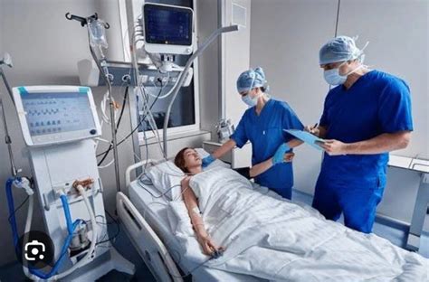 Sidhartha Das On Linkedin Intensivist Medicalexcellence