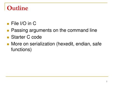 Hexedit Window Binary File Editor Codeproject