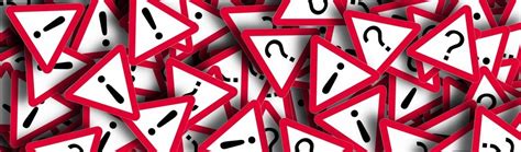 Barcode Faqs From Azalea Software