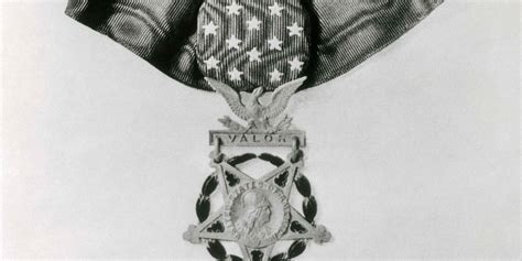 Marcario García Becomes First Mexican National To Receive U S Medal Of