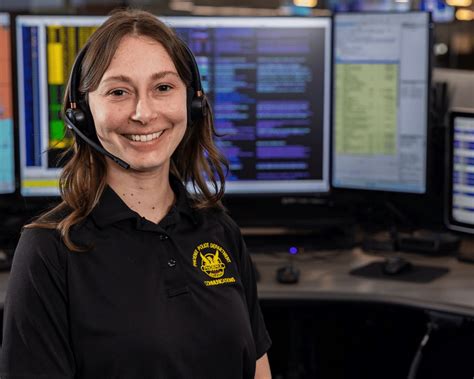 Apply Now Joinphxpd