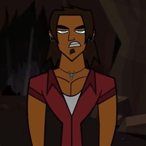 Alejandro Tdi Total Drama Island Cant Help Falling In Love Drama