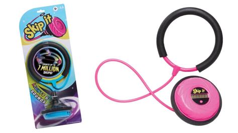 Hasbro Skip It The Toy Insider