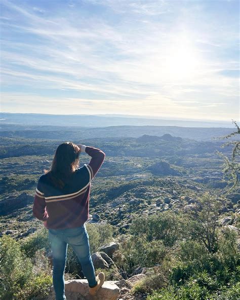 Pedro Lambertini Added A New Photo Pedro Lambertini