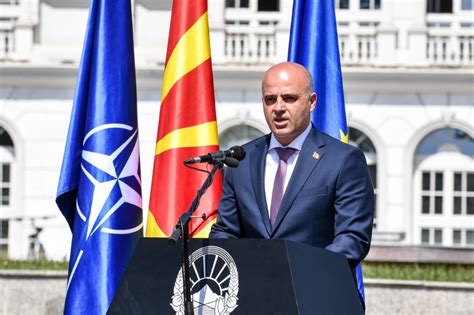 Телевизија 24 Ковачевски во Ватикан и Рим во чест на Денот на Светите Кирил и Методиј