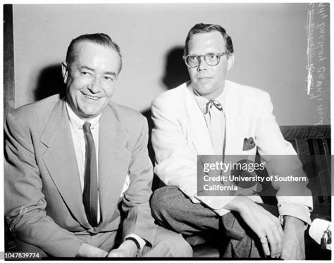 196 Richard Bartley Photos And High Res Pictures Getty Images