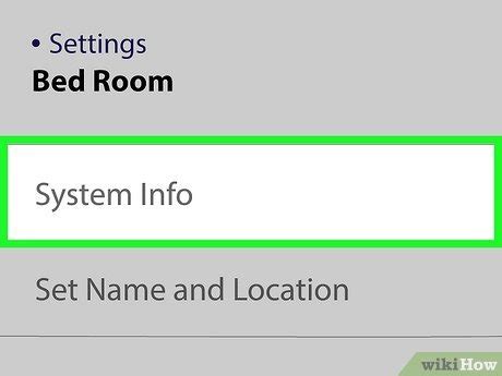 How To Find Roku Ip Address Without A Remote Easy Ways