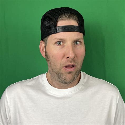 Lisa Vestal Mcdaniel