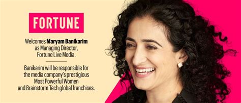 Michael Learmonth On Linkedin Incredible Hire Congrats Alyson Shontell