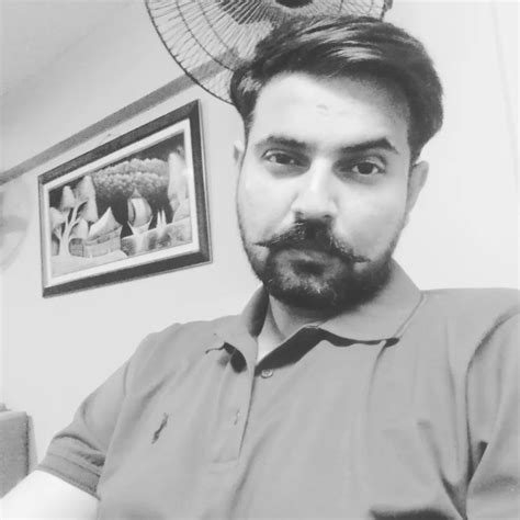 Mansoor Qadir Sangi Mansoorsangi • Instagram Photos And Videos
