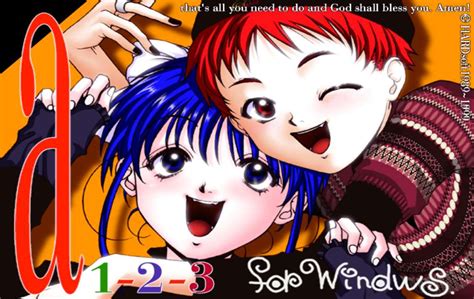 「はっちゃけあやよさん123 For Windows」紹介 ゲーム子