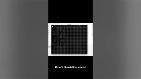 Maze Generator In Python Coding Pygame Python Maze Mazegenerator