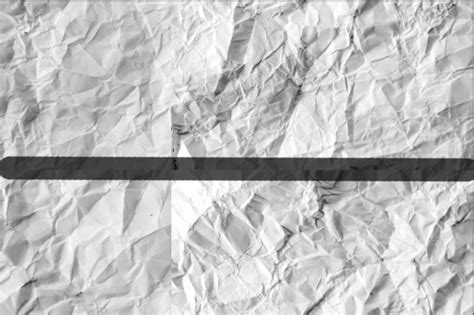 How To Make A Seamless Texture In Photoshop Steps