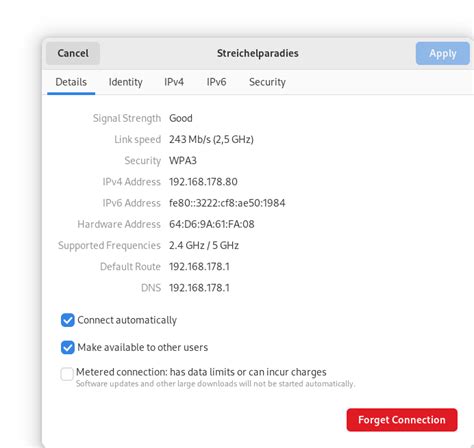 Fedora Home Server Time Dhcp Dns Server