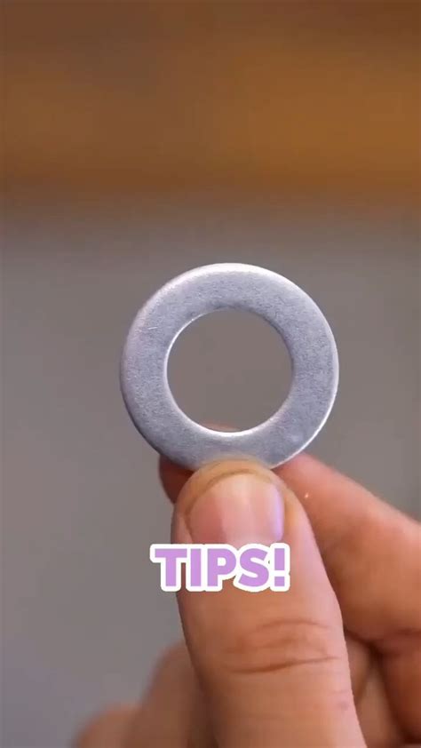 Woodworking Video Easy Diy Hacks Woodworking Techniques Diy Hacks